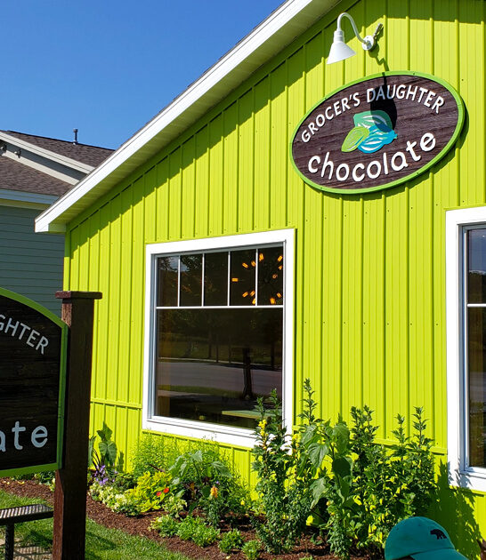charming chocolate shops michigan ftr