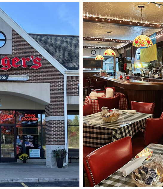 charming michigan european restaurants ftr