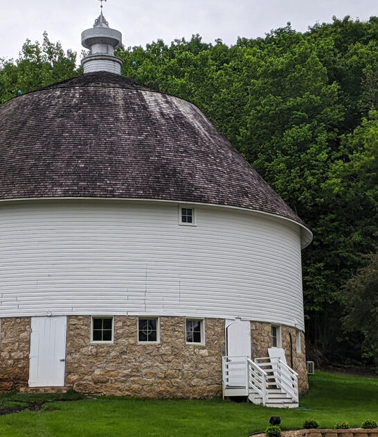 charming minnesota bed breakfast FTR