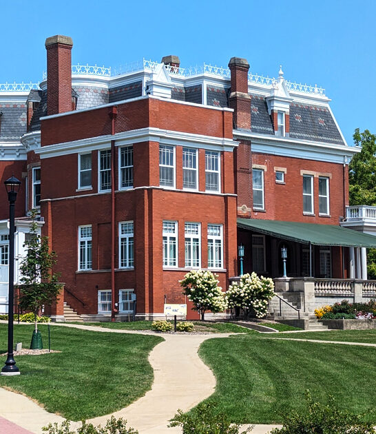 charming museum illinois ftr