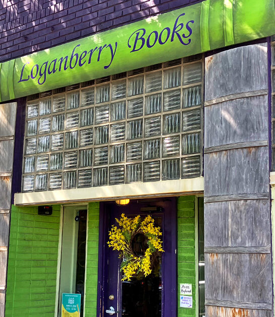 charming ohio bookstores ftr