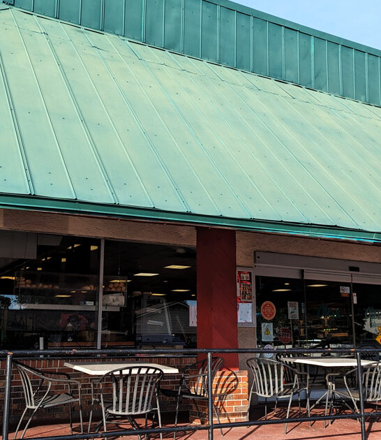 charming pie shops florida ftr