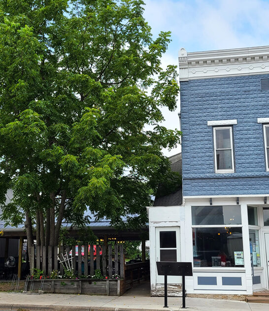 charming restaurant harmony mn ftr