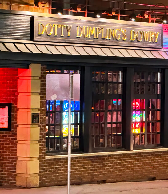 charming restaurant madison wi ftr