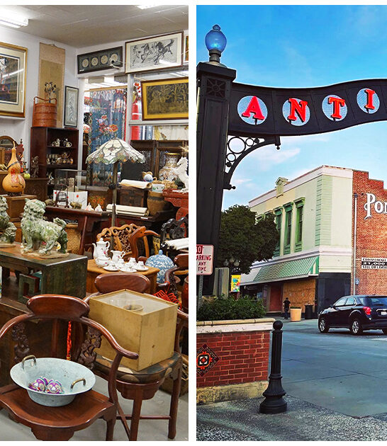 charming small town california ftr