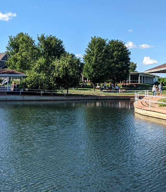 charming wineries illinois ftr