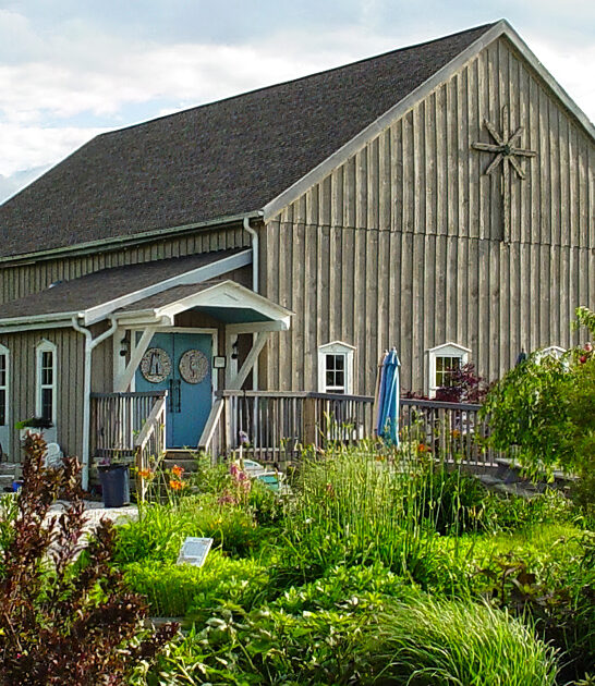 charming wineries ohio ftr