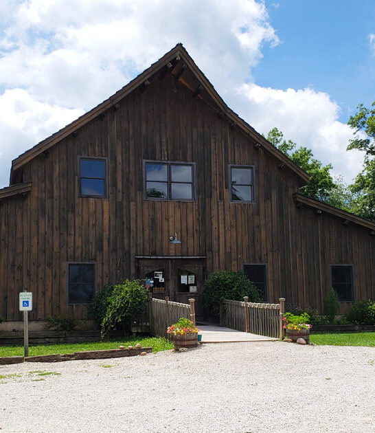 charming winery illinois ftr