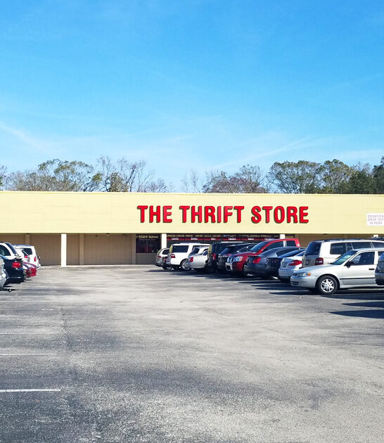 cheap massive thrift store jacksonville fl ftr
