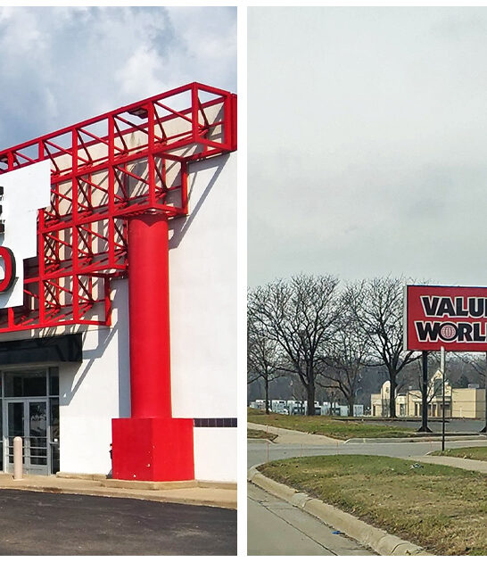 cheap-massive-thrift-store-westland-mi-FTR