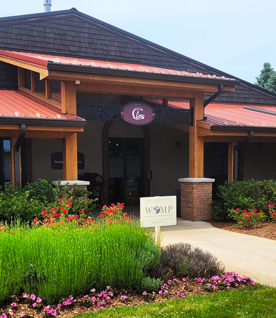 cherry wine underrated michigan ftr