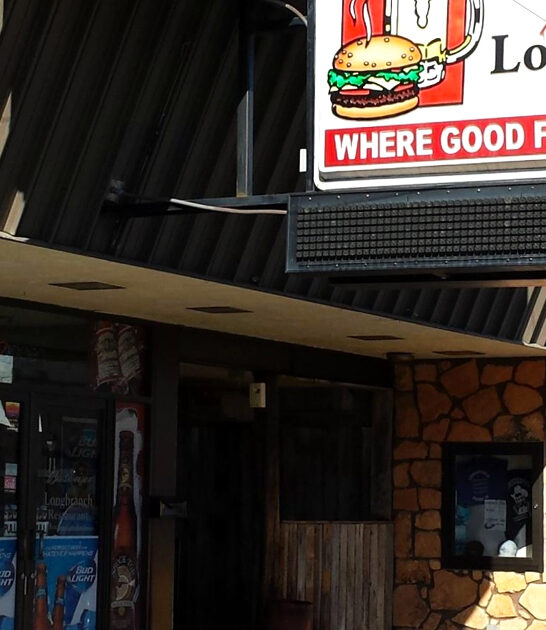 chicken eatery south dakota ftr