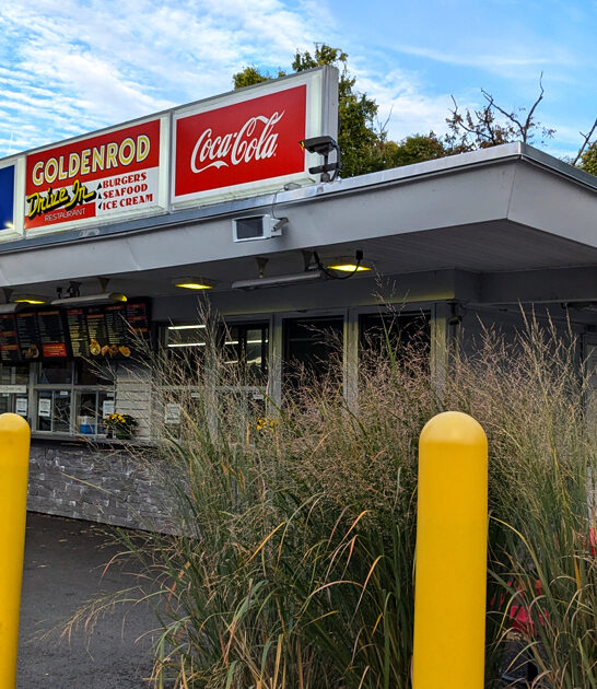 chicken new hampshire restaurant ftr