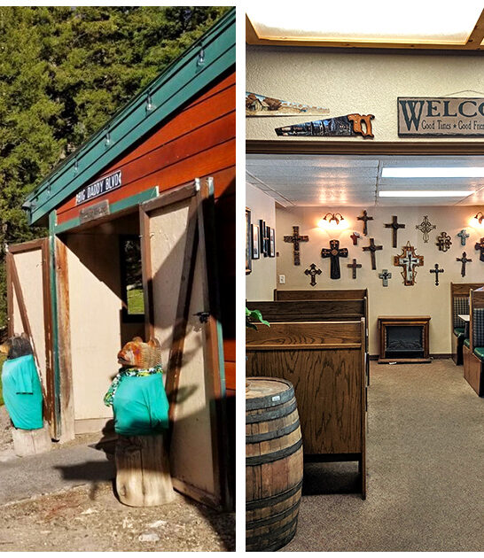 chicken new mexico restaurant ftr