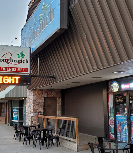 chicken restaurant south dakota ftr