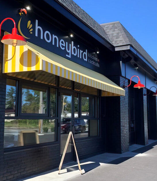 chicken rhode island restaurant ftr