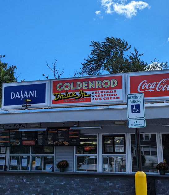 chicken unassuming new hampshire ftr