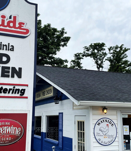 chicken virginia restaurant good ftr