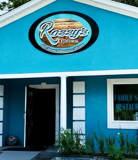 chicken west virginia restaurant ftr