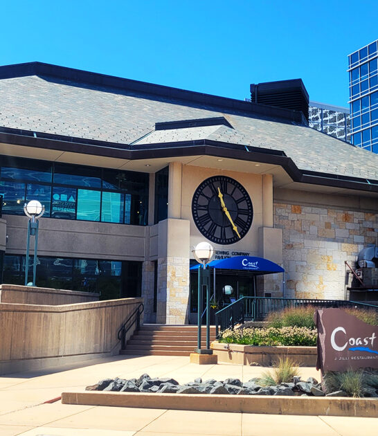 childrens museums wisconsin ftr