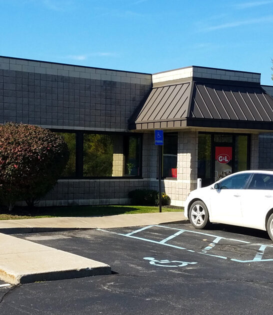 chili dog spot michigan ftr