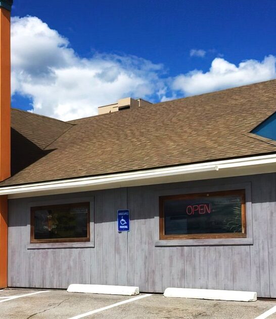 chimichanga maine restaurant ftr