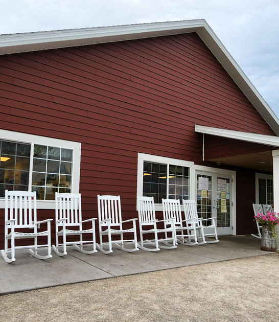 chocolate malt wisconsin ftr