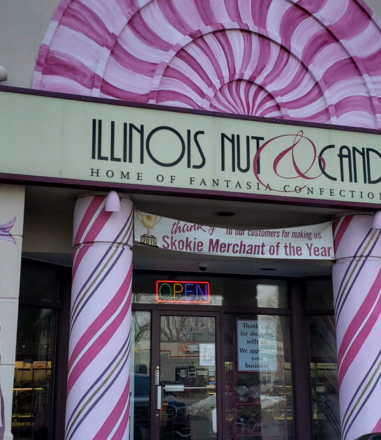 chocolate shops illinois ftr
