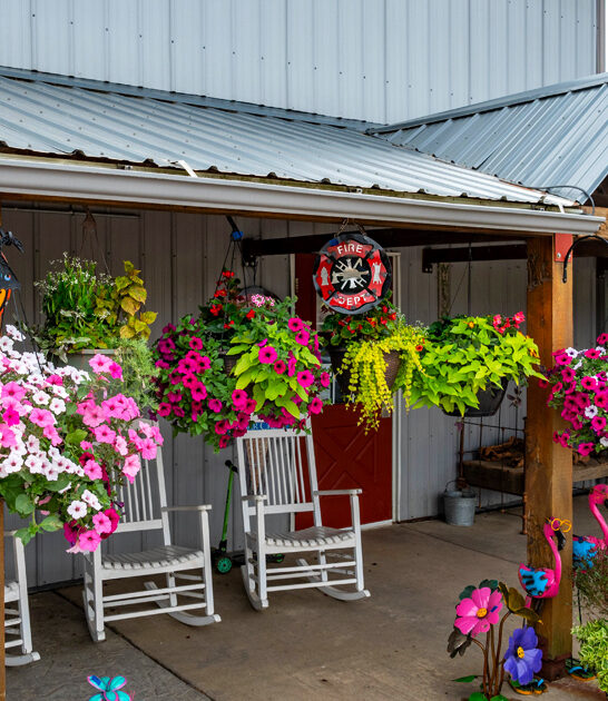 cinnamon rolls boyceville wi ftr
