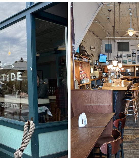 clam chowder spots maine ftr