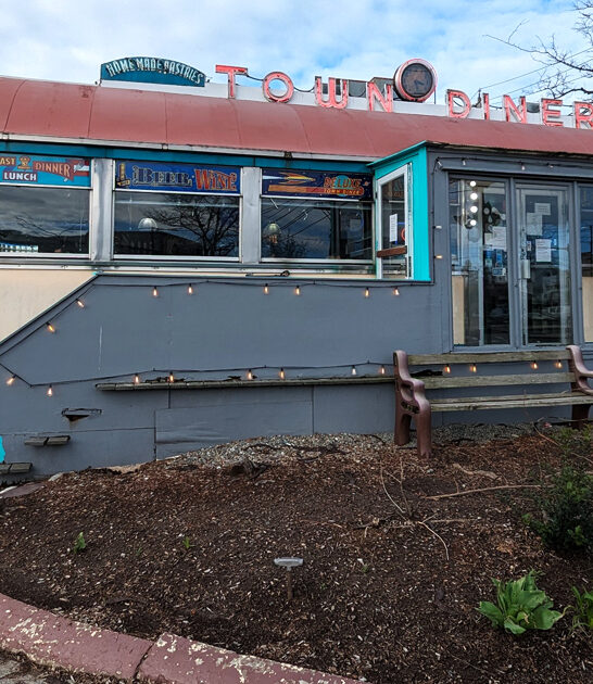 classic best breakfast massachusetts ftr