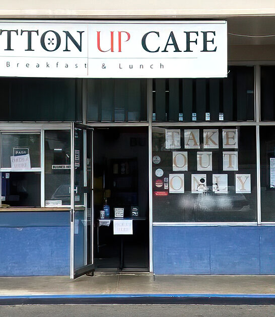 classic breakfast diner hawaii ftr