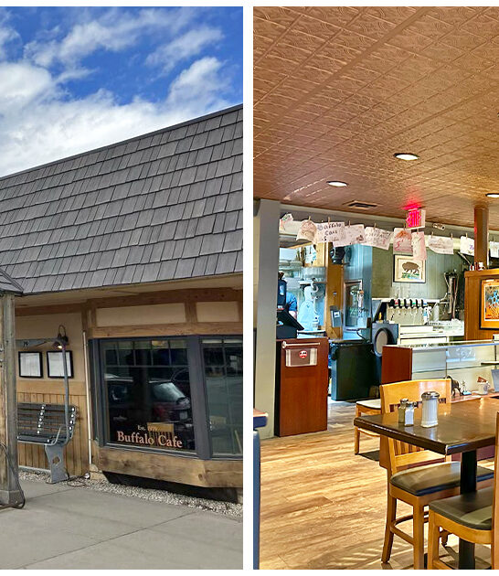 classic-diner-breakfast-montana-FTR