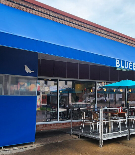 classic diner iowa breakfast ftr