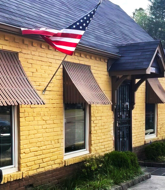 classic diner mississippi breakfast ftr