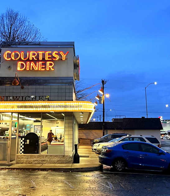 classic diner missouri breakfast ftr
