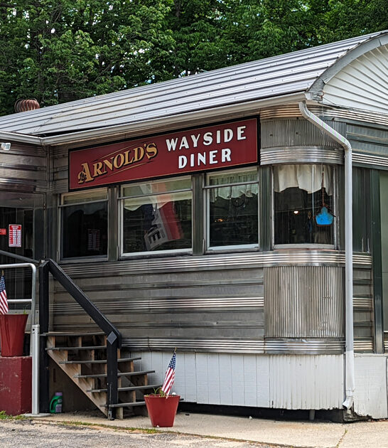 classic diner new hampshire ftr