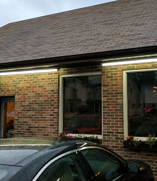 classic diner virginia ftr