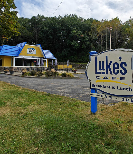 classic diner wisconsin breakfast ftr