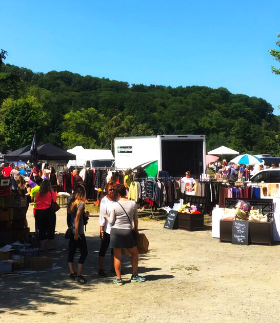 connecticut rock bottom prices ftr