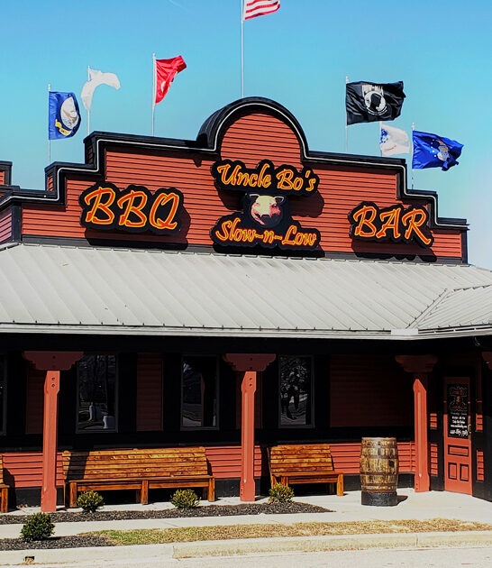 cornbread elyria restaurant oh ftr