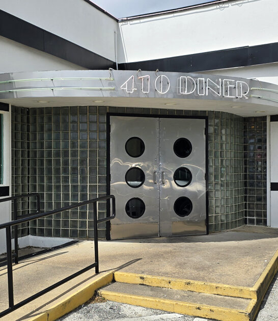 cornbread san antonio tx diner ftr