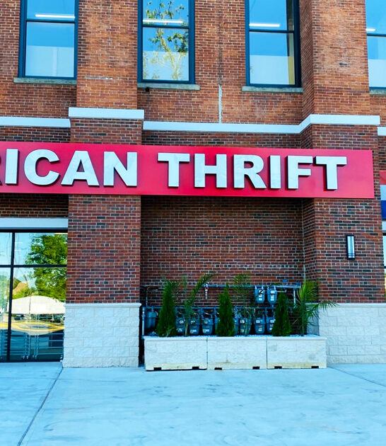 countless treasures new jersey FTR