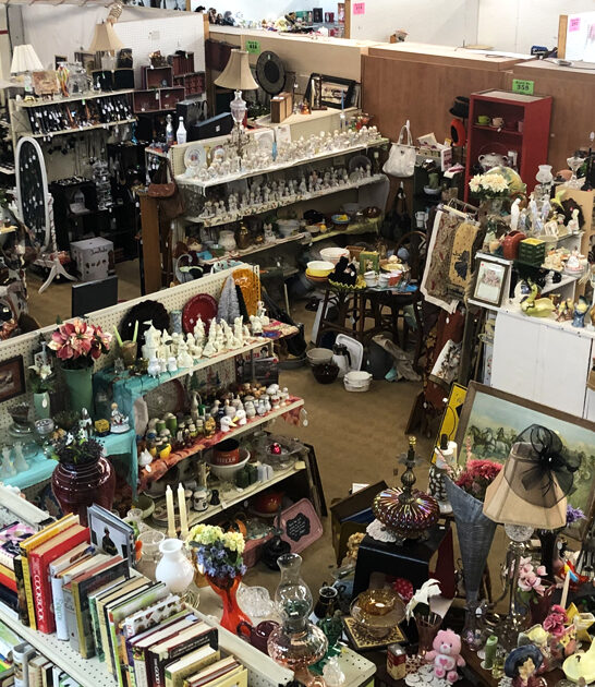 countless treasures south dakota ftr