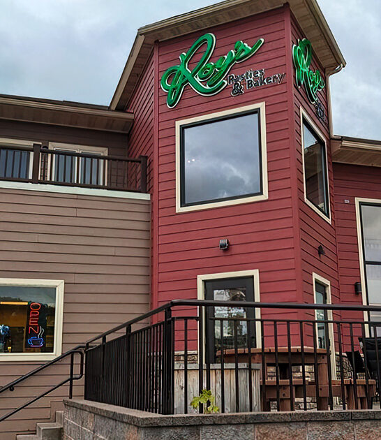 cronuts michigan bakery ftr