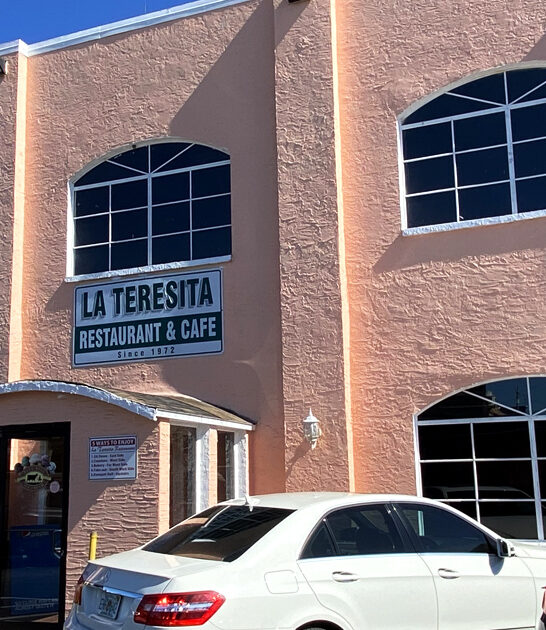 cuban florida comfort food ftr