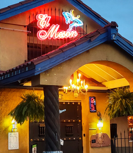 cuban ohio restaurants ftr