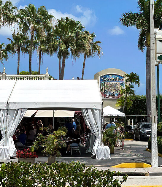 cuban restaurants florida ftr