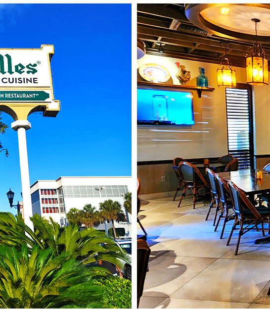 cuban restaurants florida authentic ftr