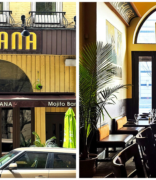 cuban restaurants illinois ftr